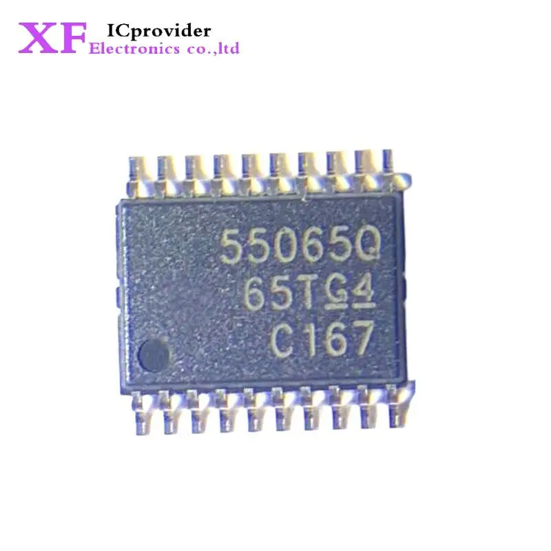 5pcs-TPS55065QPWPRQ1-TPS55065Q-55065Q-TSSOP-20-IC.jpg
