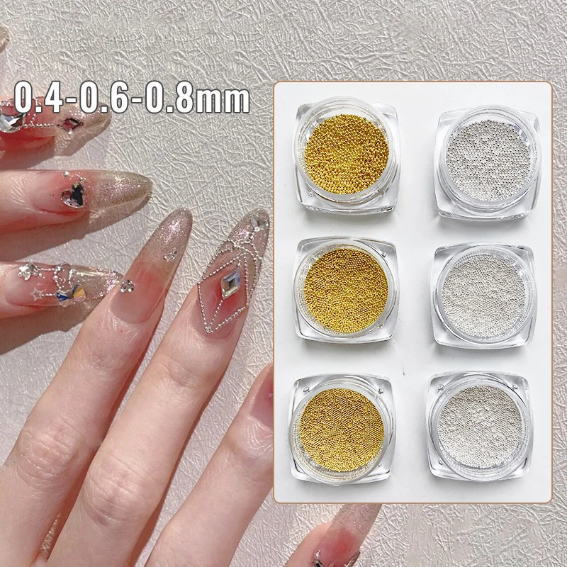 0-4mm-1-5mm-3D-Steel-Tiny-Nail-Art-Decoration-Steel-Ball-Nail-Art ...