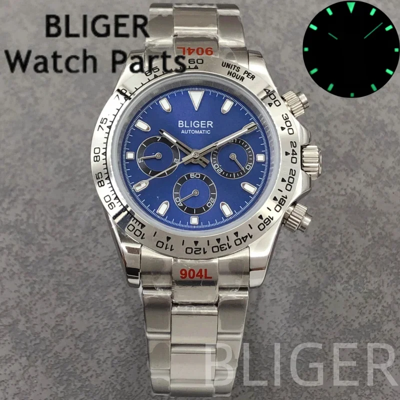 Sd5e098cdd70a40cd9759de351e62d318z.jpg