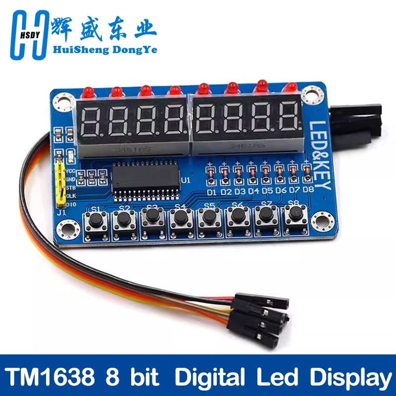 TM1638-Module-Key-Display-For-AVR-Arduino-New-8-Bit-Digital-LED-Tube-8-Bit.jpg