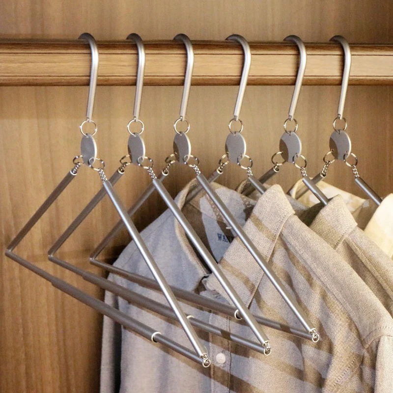 Perchero metal simple exclusive ganchos perchero vertical