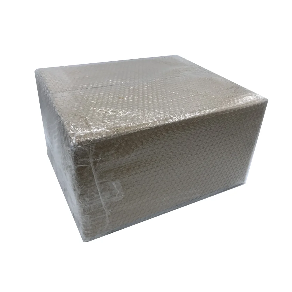 Store Home Products Getaway Deals Feedback