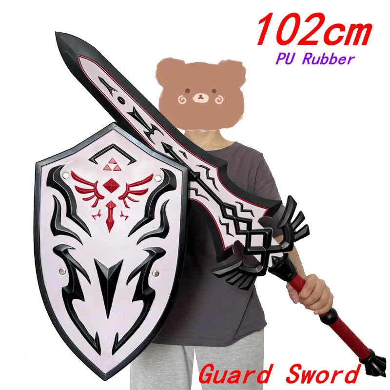 Store Home Products Getaway Deals Feedback