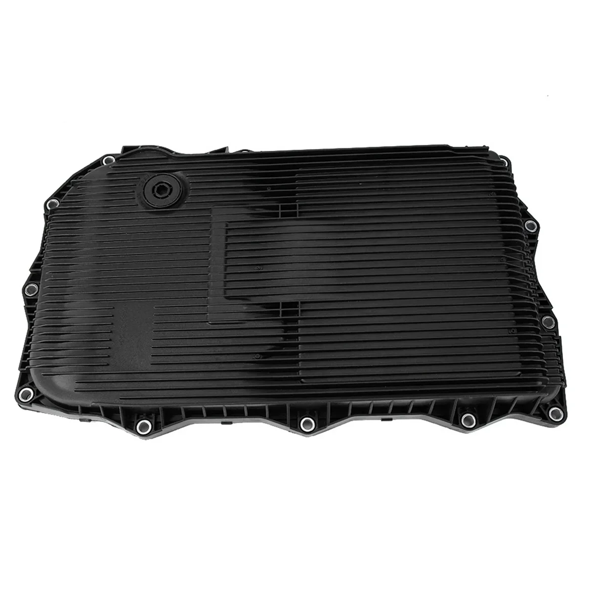 0D5398009-Transmission-Oil-Pan-Engine-Oil-Pan-Automobile-for-Audi-A4 ...