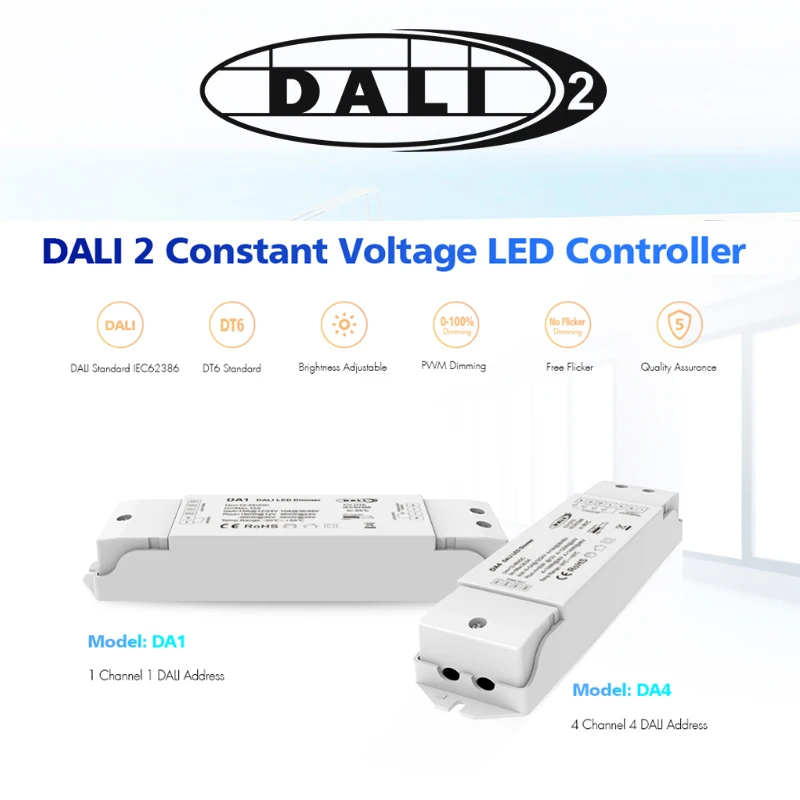 DALI-LED-Dimmer-DC-12V-24V-36V-48V-Constant-Voltage-DALI-2-Certied-PWM ...