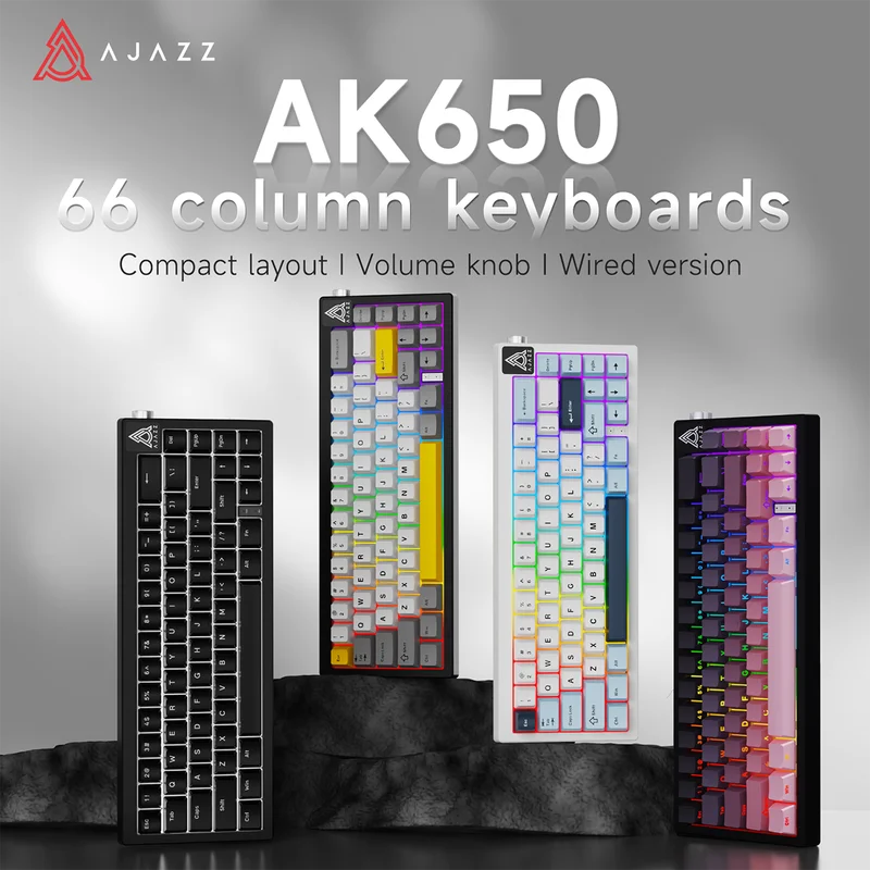 Sd5e262ab91274814af93e3e03d3d7957P.png