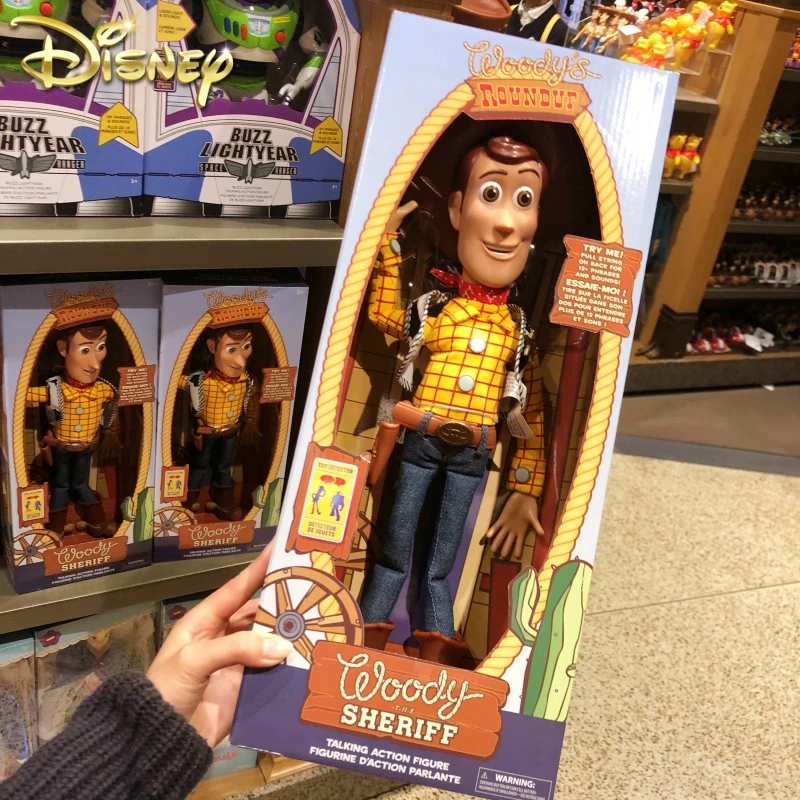 Bandai Wholesale Toys Store