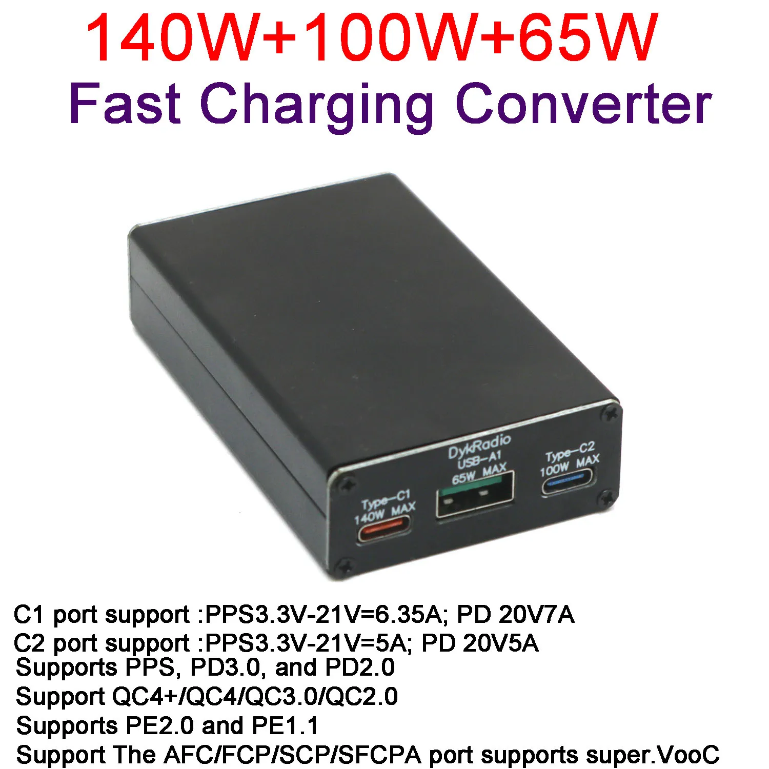 Sd5e282c0d8d345039f92c8c9d1cf84d8s.jpg