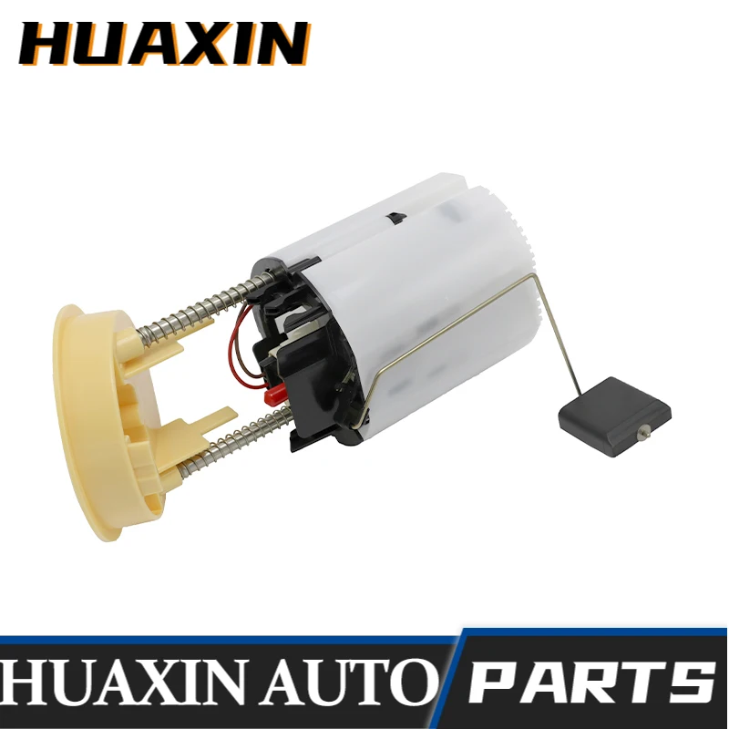1-Piece-2114701494-2114702994-2114704194-Car-Electric-Fuel-Pump ...