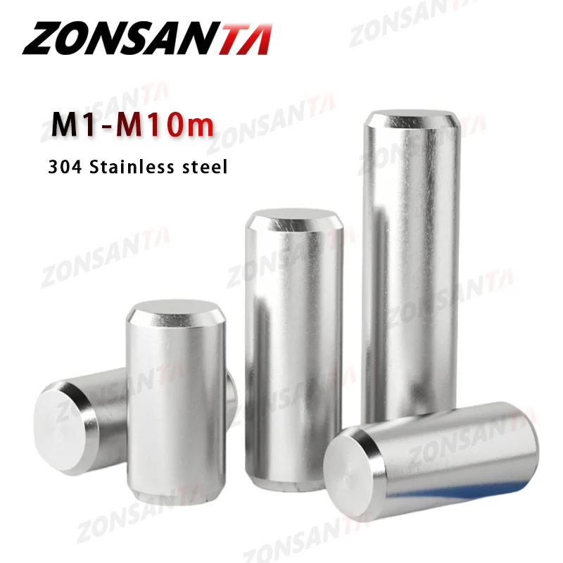 M1-M1-5-M2-M2-5-M3-M4-M5-M6-M8-M10-304-Stainless-Steel-Cylindrical.jpg
