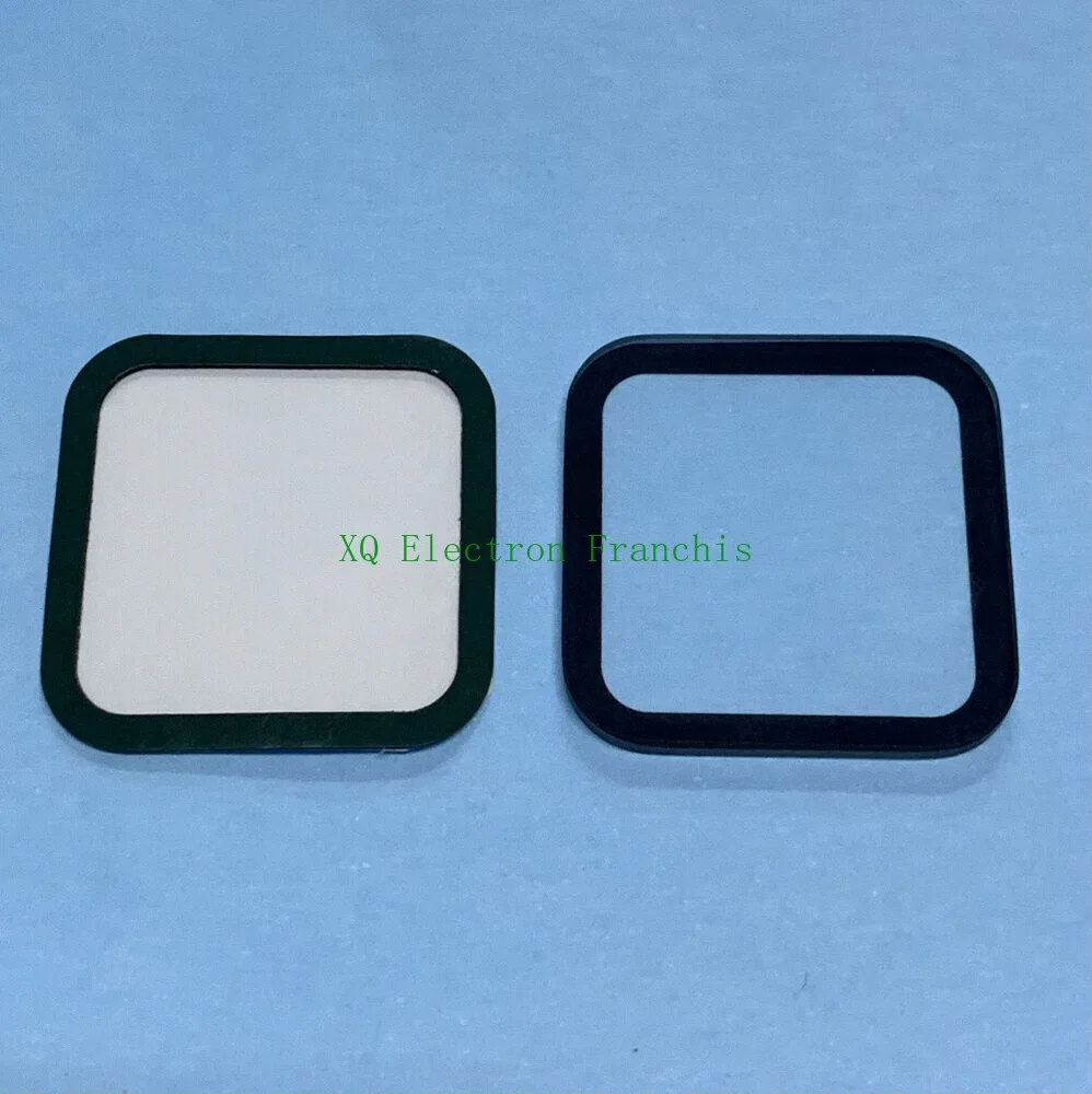 New-lens-protection-glass-replacement-parts-For-GoPro-Hero-12-11-10-9-8 ...