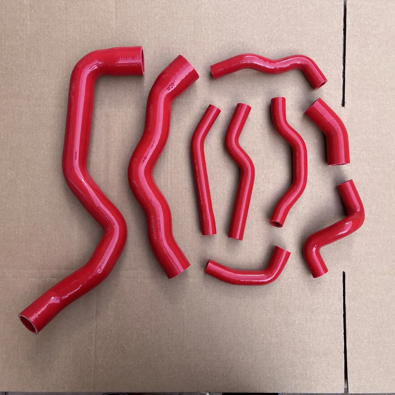 FOR-BENZ-M111-W202-S202-C220-C230-C200-C180-T-CLK-C208-200-A208-200 ...