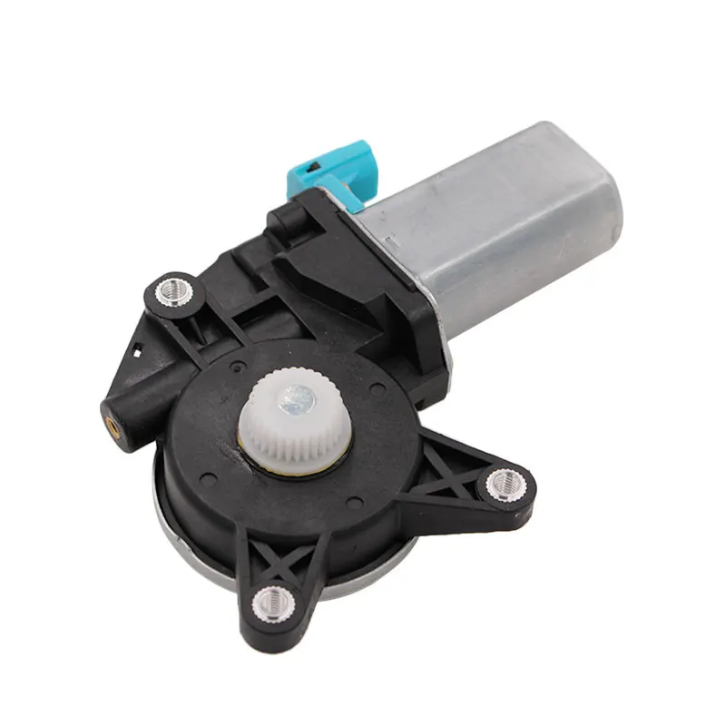 Motor-de-elevaci-n-de-ventana-el-ctrica-derecha-96549517-96475129-para ...