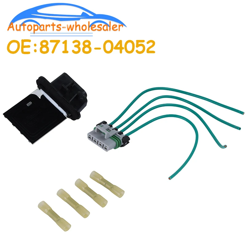 Sd5e54e254cdf4c3f9eaec1dff8bd92e4i.jpg