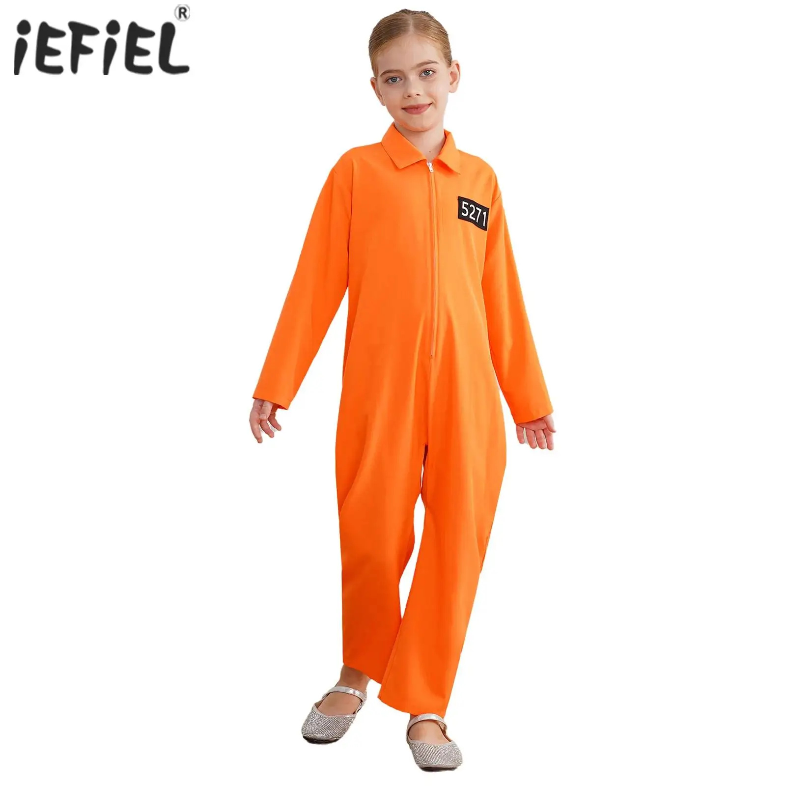 Sd5e55c3bf17d441f800fe12e67195182Y.jpg