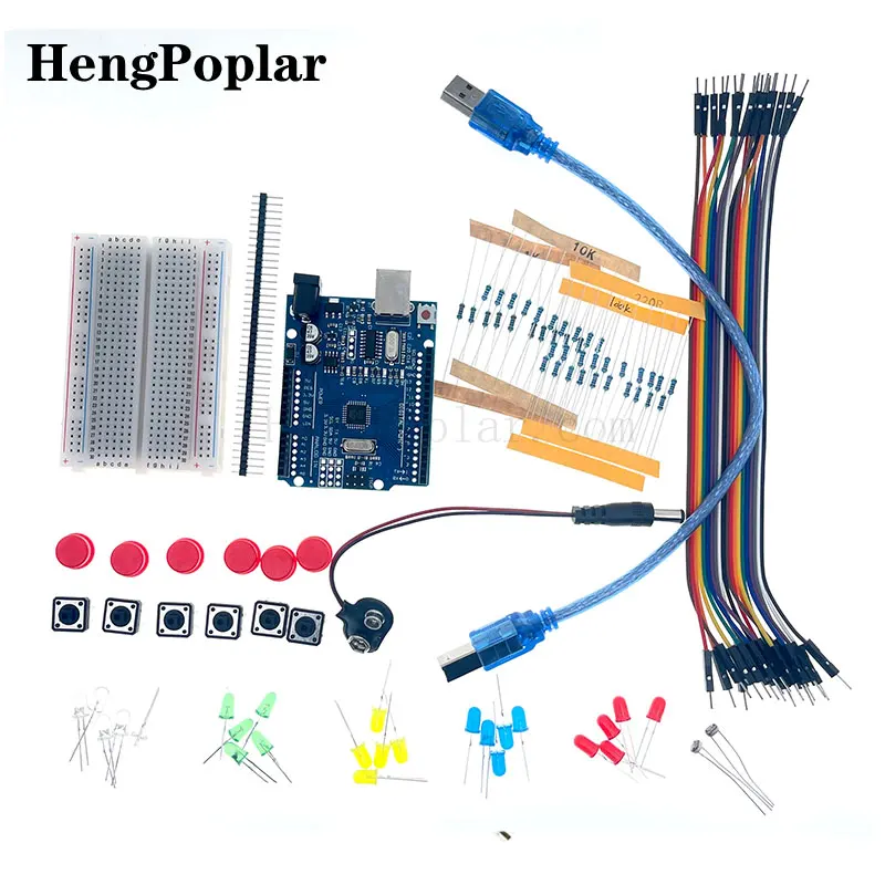 Página inicial da loja Produtos Avaliação