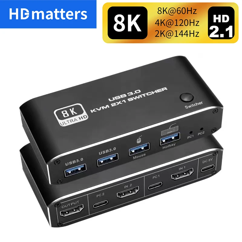 HDMI-2-1-KVM-Switch-4K-120Hz-HDMI-USB-KVM-Switch-with-USB-8K-60Hz-4K.jpg