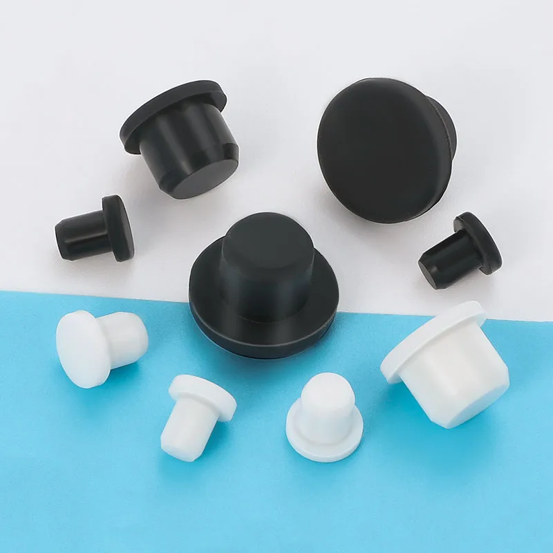 Silicone-Rubber-Hole-Plugs-Solid-2-7mm-3-3-5-4-to-15mm-Seal-Stopper-T.jpg