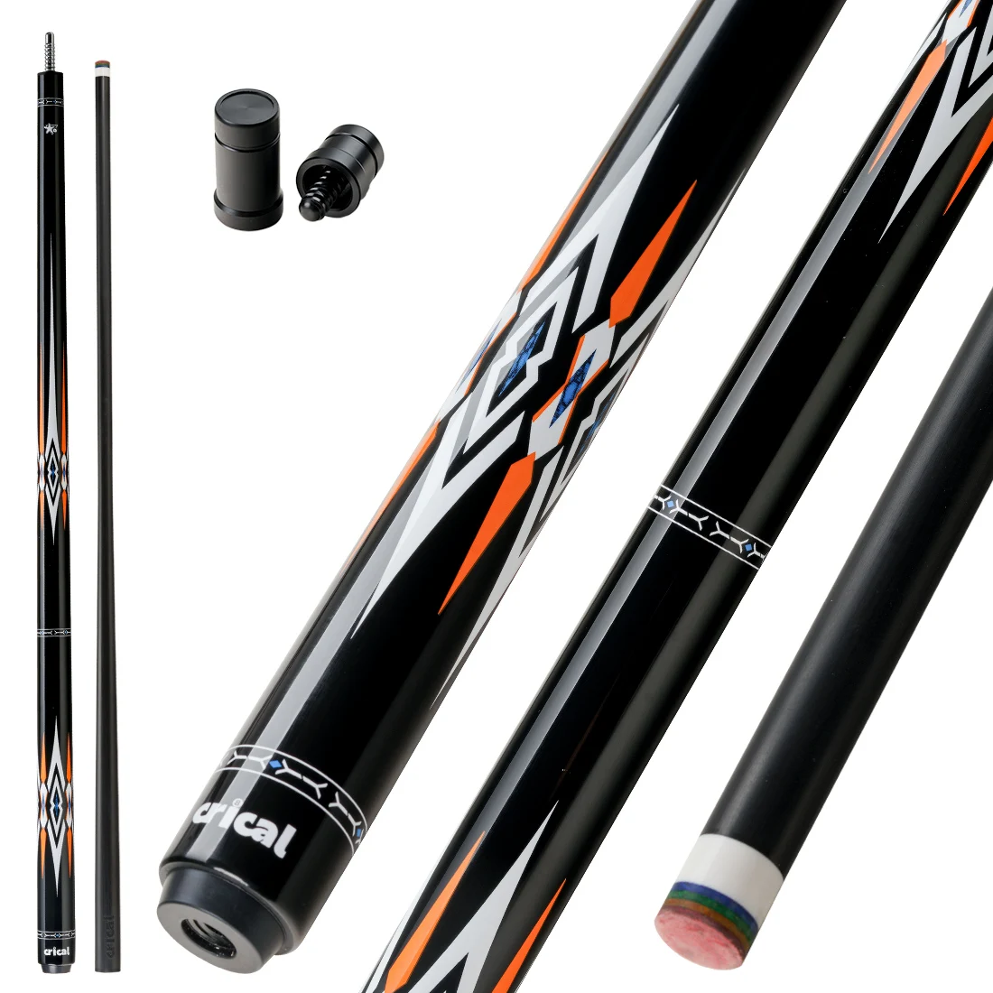CRICAL-CL-PRO-Carbon-Fiber-Pool-Cue-Stick-12-4mm-Tip-3-8-8-Joint-Pin.jpg