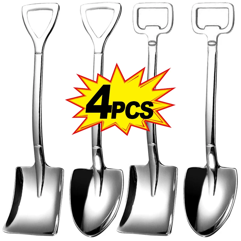 2-In-1-Creative-Bottle-Opener-Spoon-Stainless-Steel-Shovel-Spoons-For-Ice-Cream-Dessert-Scoops.jpg