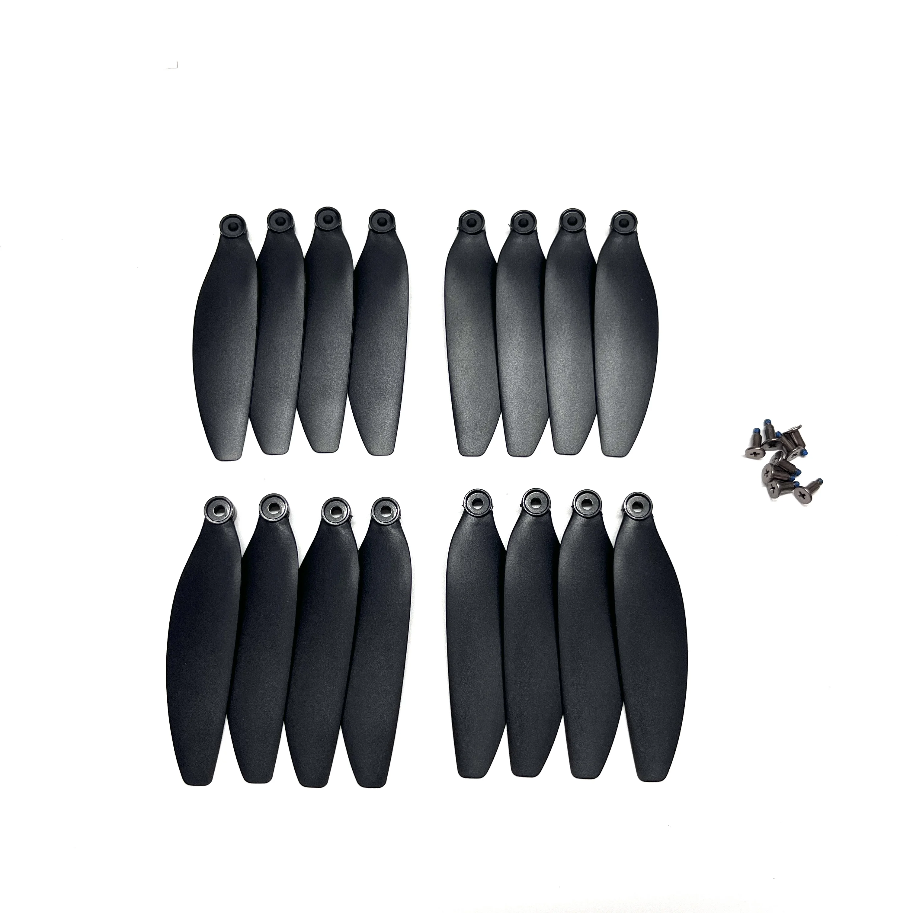 Sd5e5f331b60940a39b92e98e99284bf9j.jpg