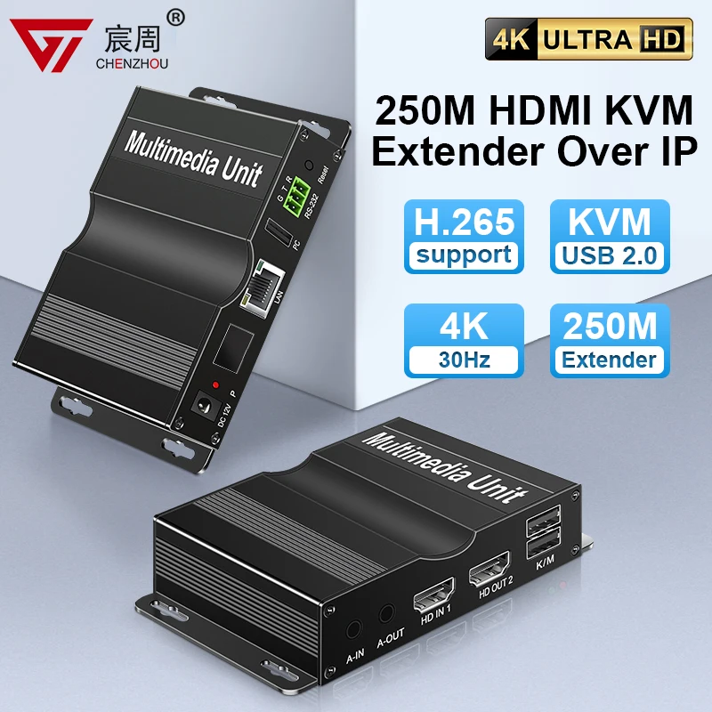 Sd5e60a77e9894647911613466338e38eh.jpg