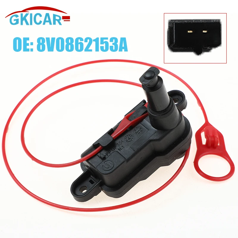 ODIDIO-Fuel-Tank-Motor-8V0862153A-8V0862153B-8V0862153-For-Audi-A1-A7 ...