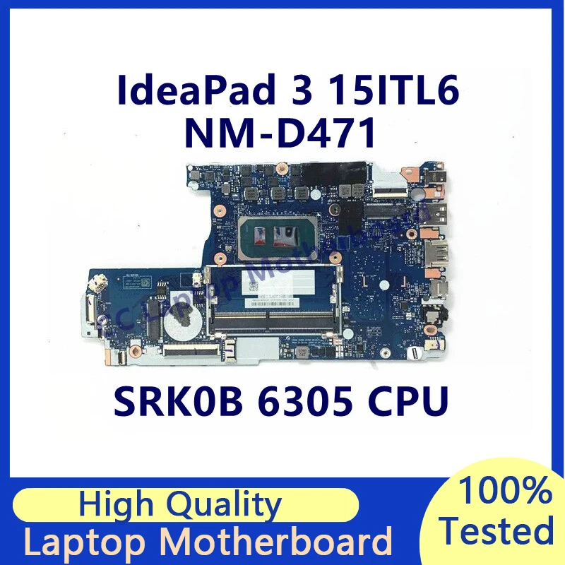 Placa-base-de-NM-D471-HS460-HS560-HS760-para-Lenovo-IdeaPad-3-15ITL6-ordenador-port-til.jpg