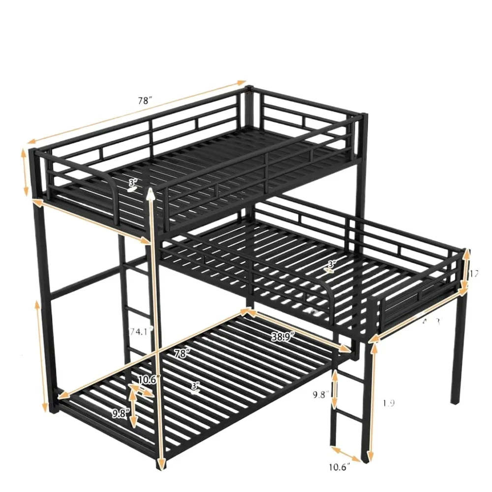 Litera-de-Metal-en-forma-de-L-para-3-ni-os-y-adultos-cama-de-dormitorio.jpg