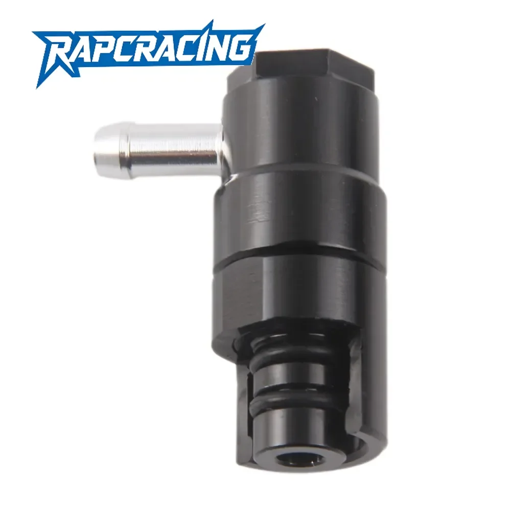 Boost tap for VW Audi Boost Gauge TSI EA888 1.8t 2.0t Gen3 1.8 2.0 t ...