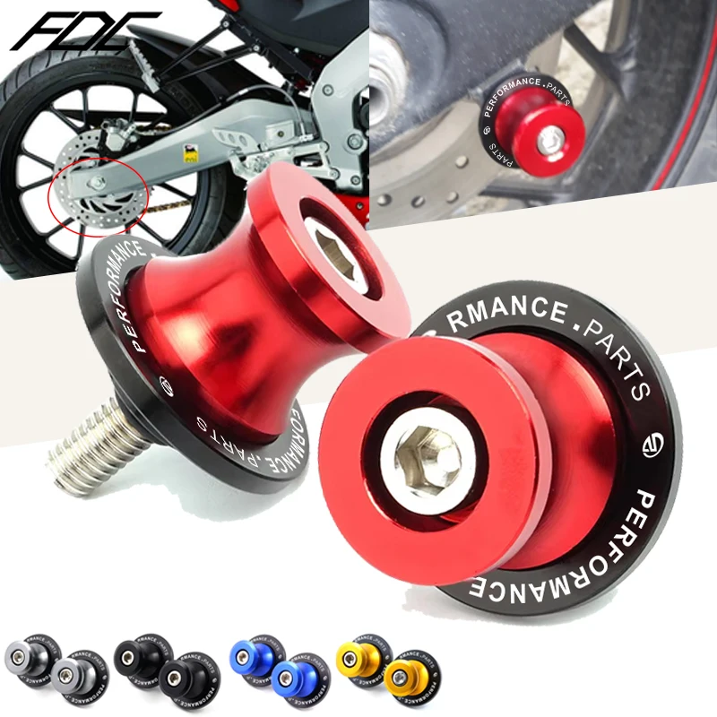 For-Aprilia-Rs-125-RS660-Tuono-660-RSV4-RSV1000-Rsv1000r-Shiver-750 ...