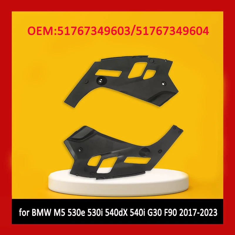 Sd5e6c0663f934f9389efe64148898753S.jpg