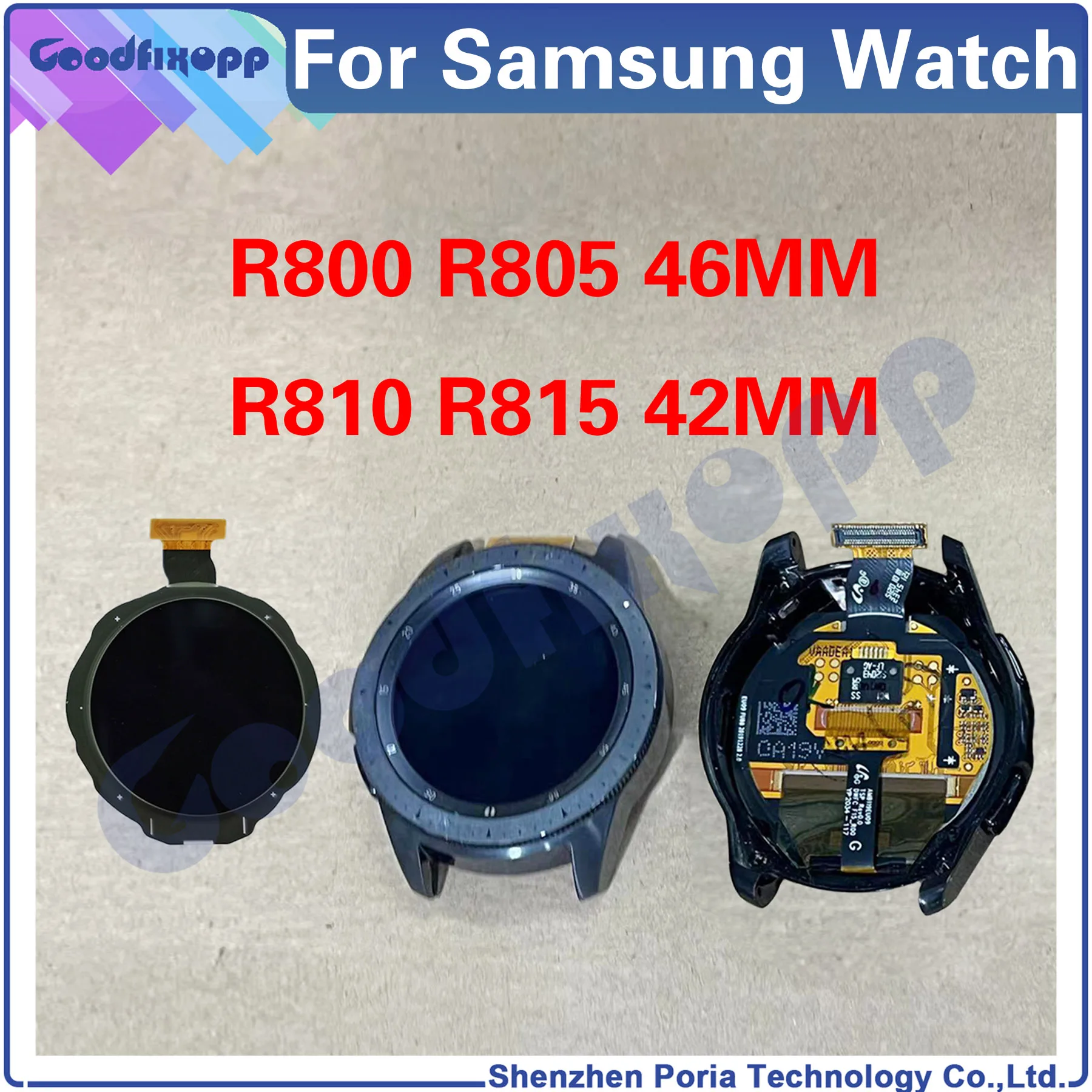 For-Samsung-Galaxy-Watch-SM-R800-R800-R805-46MM-SM-R810-R810-R815-42MM-LCD-Display.jpg