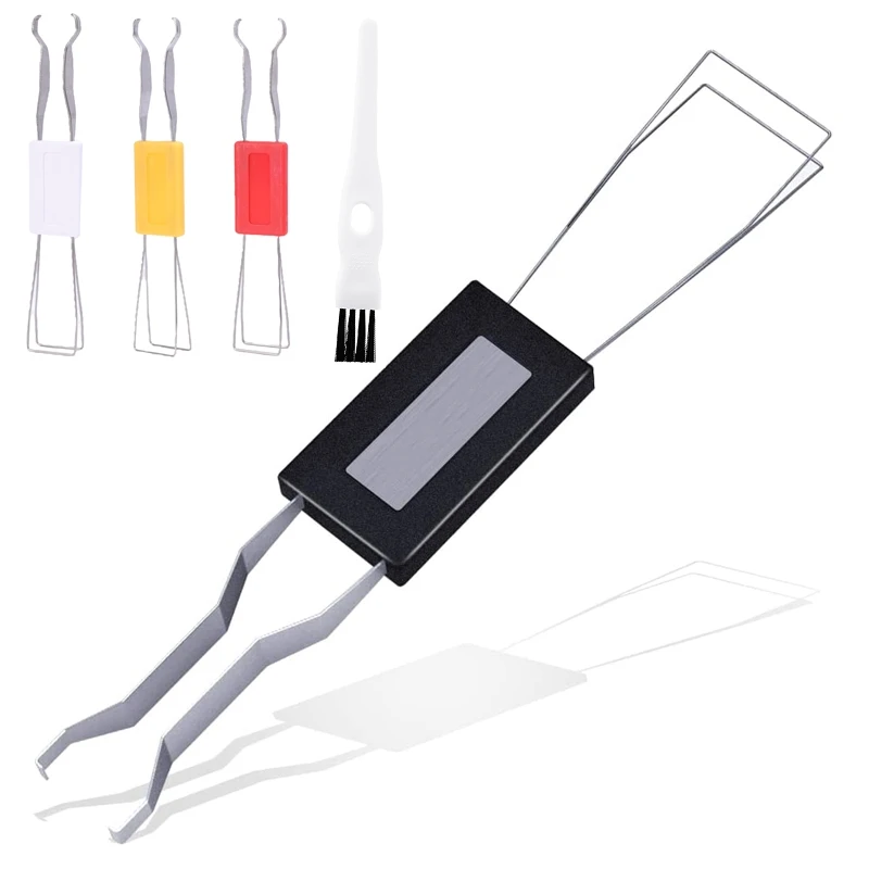 2-In-1-Mechanical-Keyboard-Key-Cap-Puller-Universal-Keycap-Shaft ...