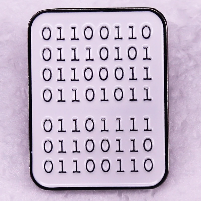 Binary-Code-Enamel-Pin-Programmer-Humour-Brooch-Jewelry-Backpack-Decorate.jpg