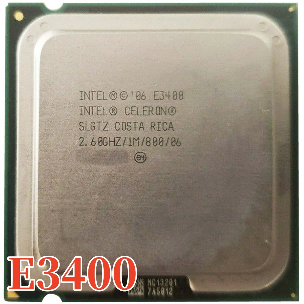 Sd5e841d594bd4d2b9c2254196ecb1e73v.jpg
