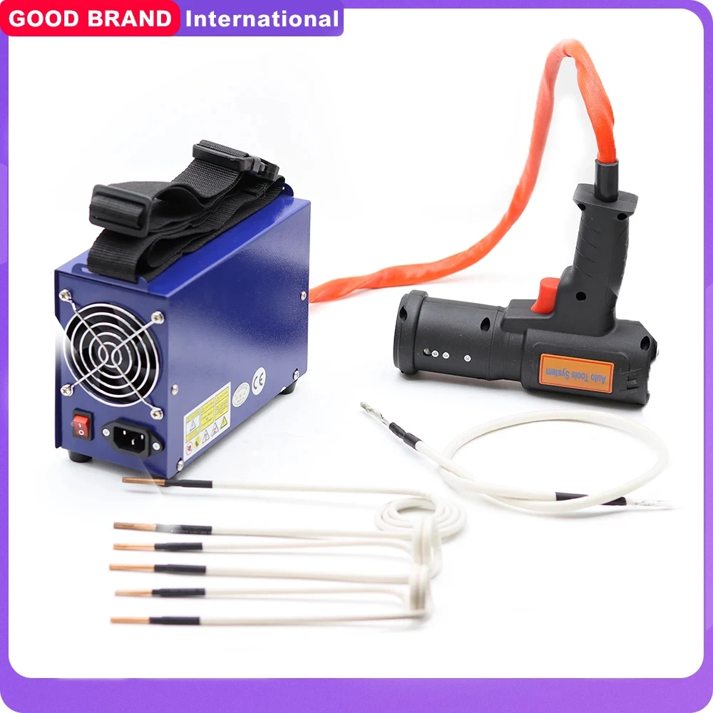 1500W-Magnetic-Induction-Heater-Portable-Flameless-Induction-Heater ...