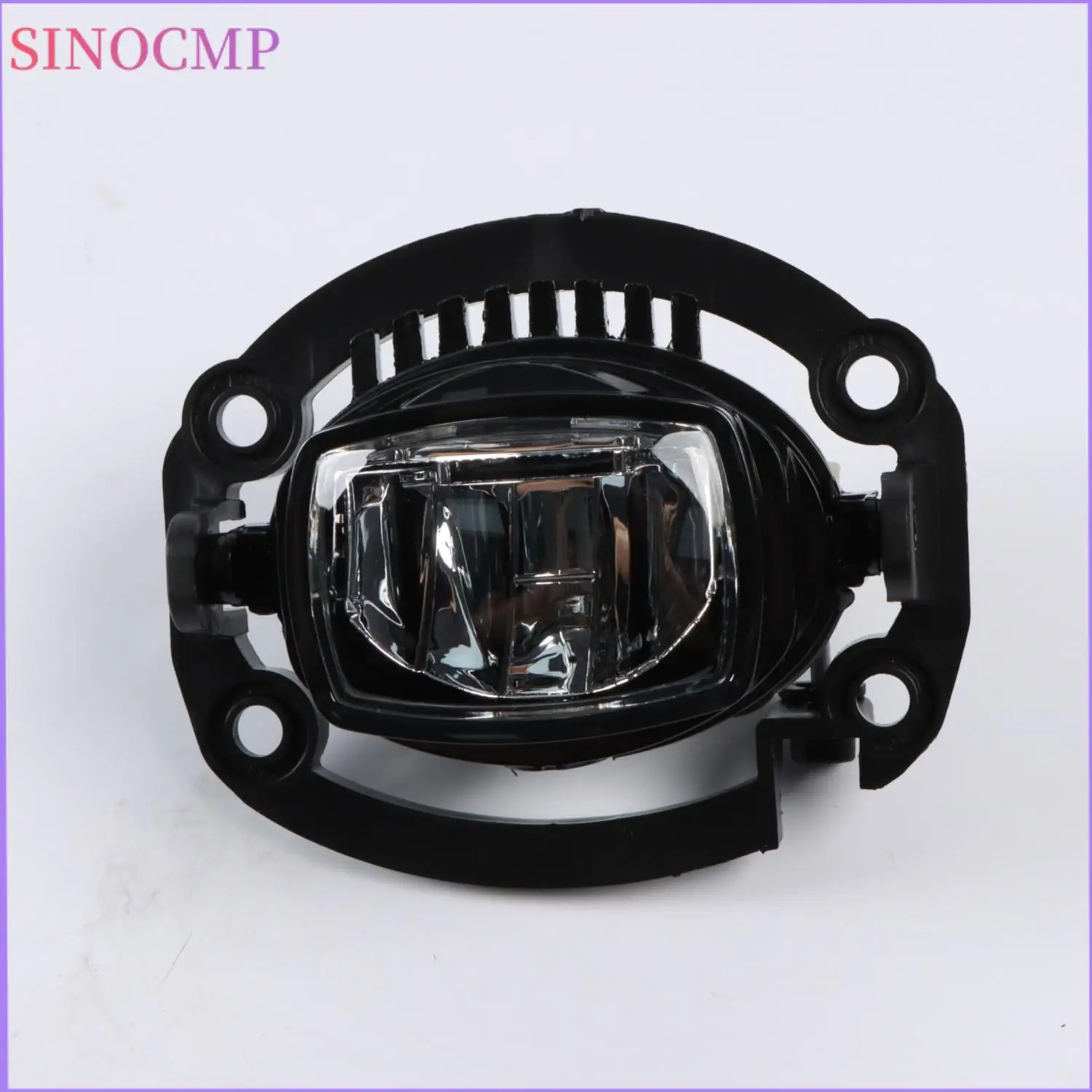 68470159AA 53490686 Front Fog Light left Or Right For 2022 Jeep Compass ...