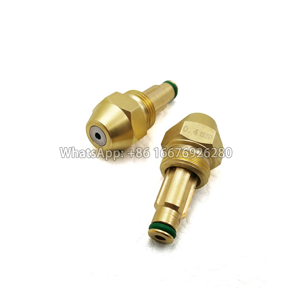 Waste-Oil-Burner-Nozzle-Boiler-Combustion-Siphon-Cone-Spray-Jet-Diesel ...