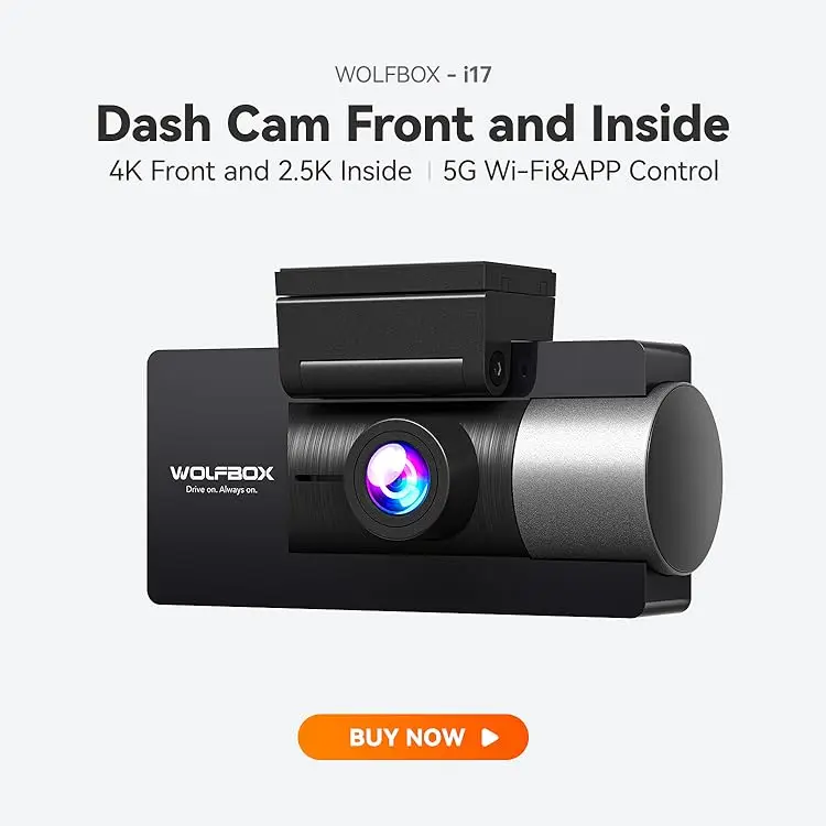 WOLFBOX Official Store - Amazing products with exclusive discounts on ...
