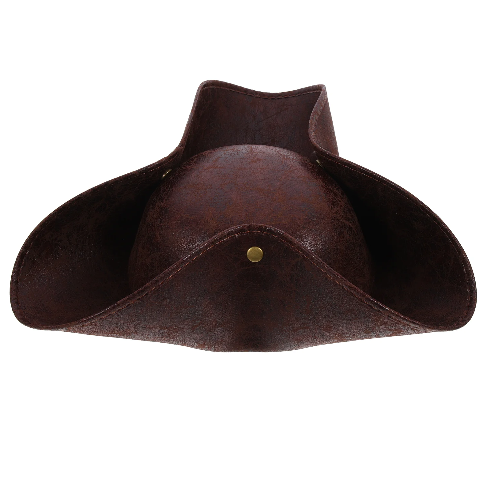 Tricorn Hat Pattern For Kids