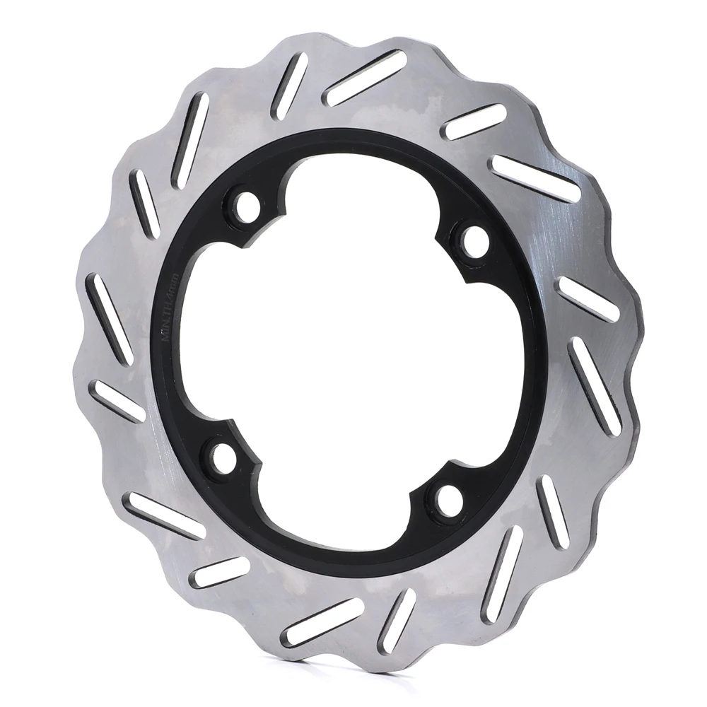 Rear-Brake-Disc-Brake-Rotor-Disk-For-Honda-XR650L-CRF250L-M-CRF300L-CRF ...