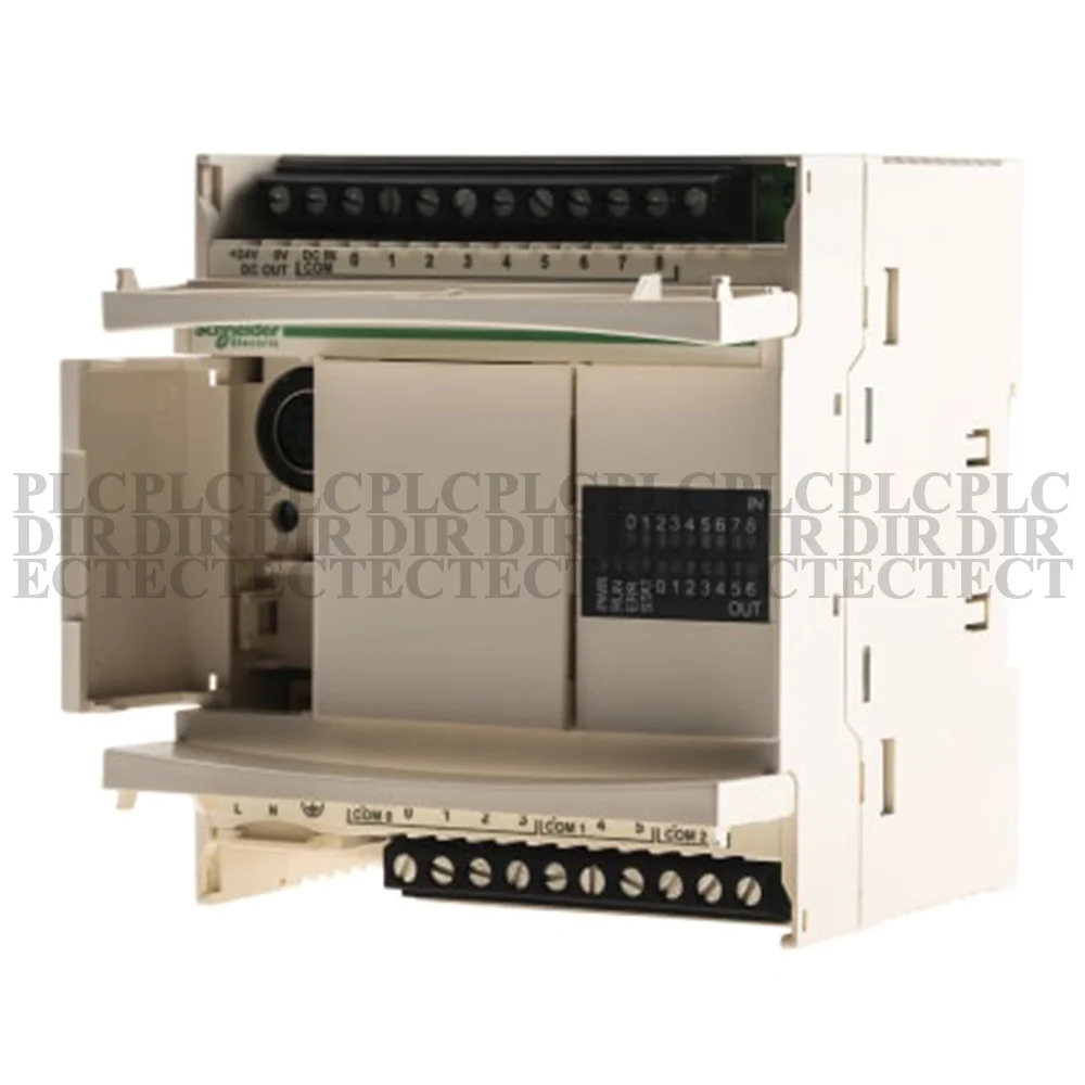 Schneider-TWDLCAA16DRF-Base-extensible-PLC-Twido-nuevo.jpg