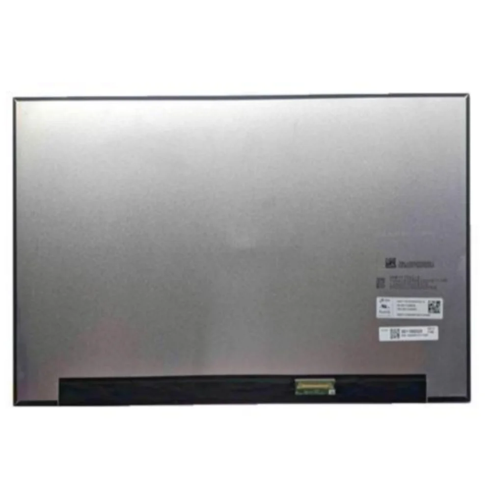 for-MSI-Stealth-16-Studio-A13V-16-inch-LCD-LED-Screen-Display-IPS-Panel ...