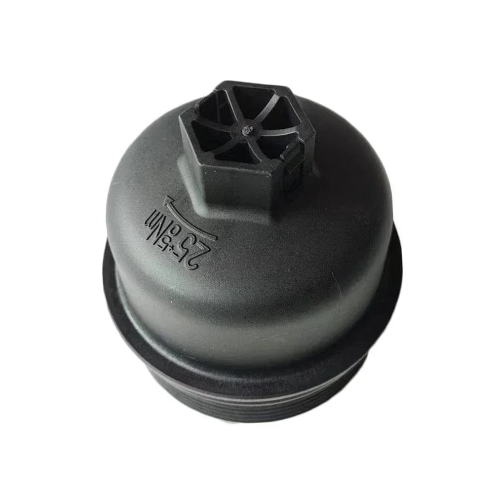 73500070-68210983AA-921-160-Car-Oil-Filter-Cap-For-For-Dodge-For-Dart ...