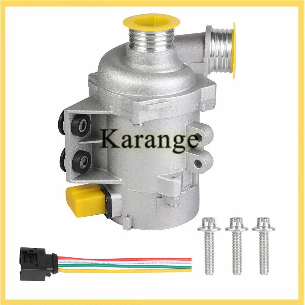 New 11517521584 11517546994 11517563183 11517586925 11517545201 Engine ...