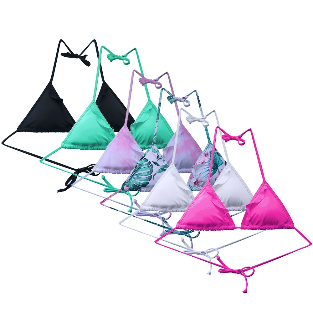 Store Home Products Sale Items Top Selling Feedback