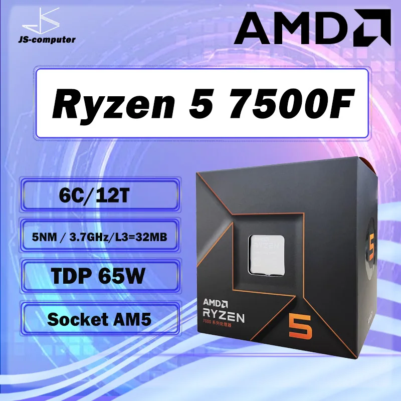 AMD-Ryzen-5-7500F-R5-7500F-BOX-3-7GHz-6-12-CPU-5NM-L3.jpg