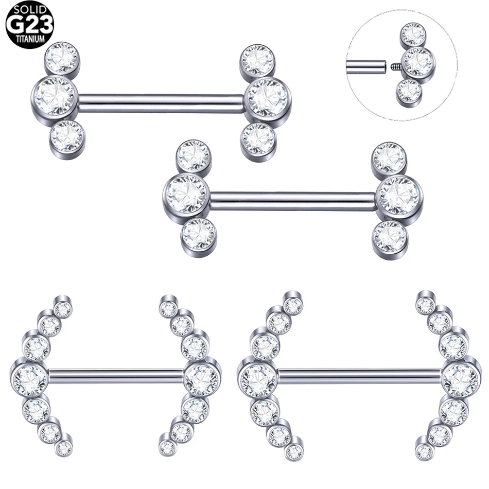 Tit-nio-CZ-Crystal-Nipple-Bar-para-Mulheres-Piercings-de-L-ngua-14G-Rosca-Interna-Brinco.jpg