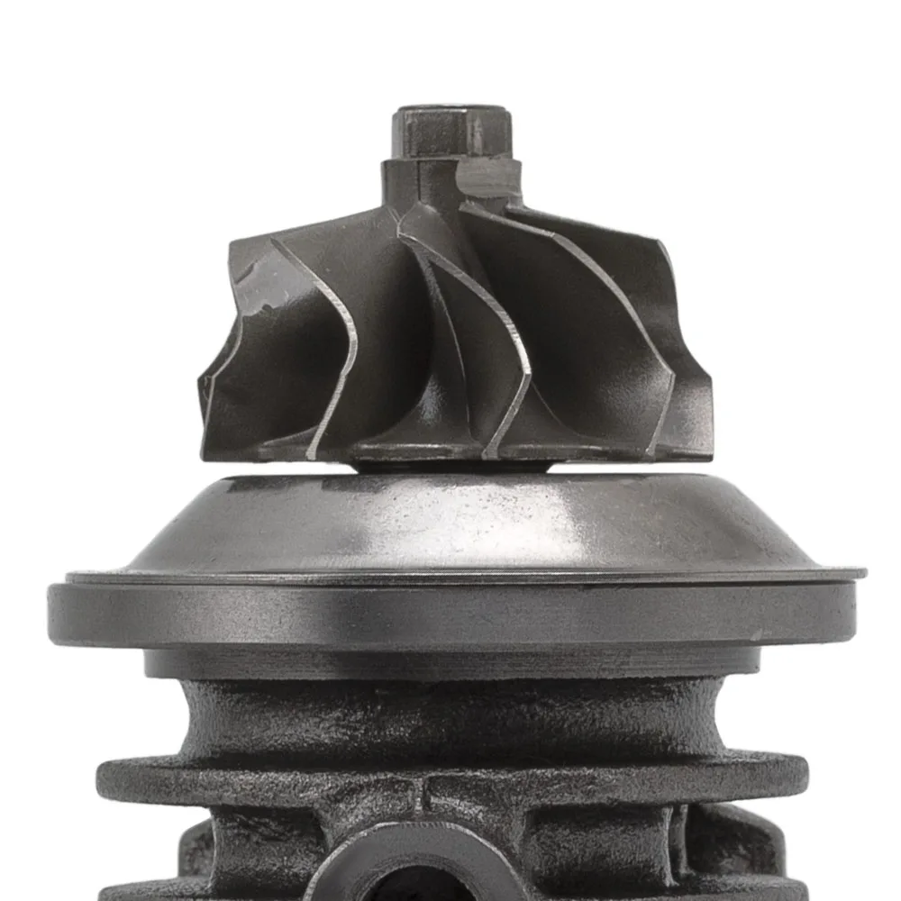 Turbo CHRA Cartridge for Fiat Ducato Renault Master 2.8TD 454061 454061 ...